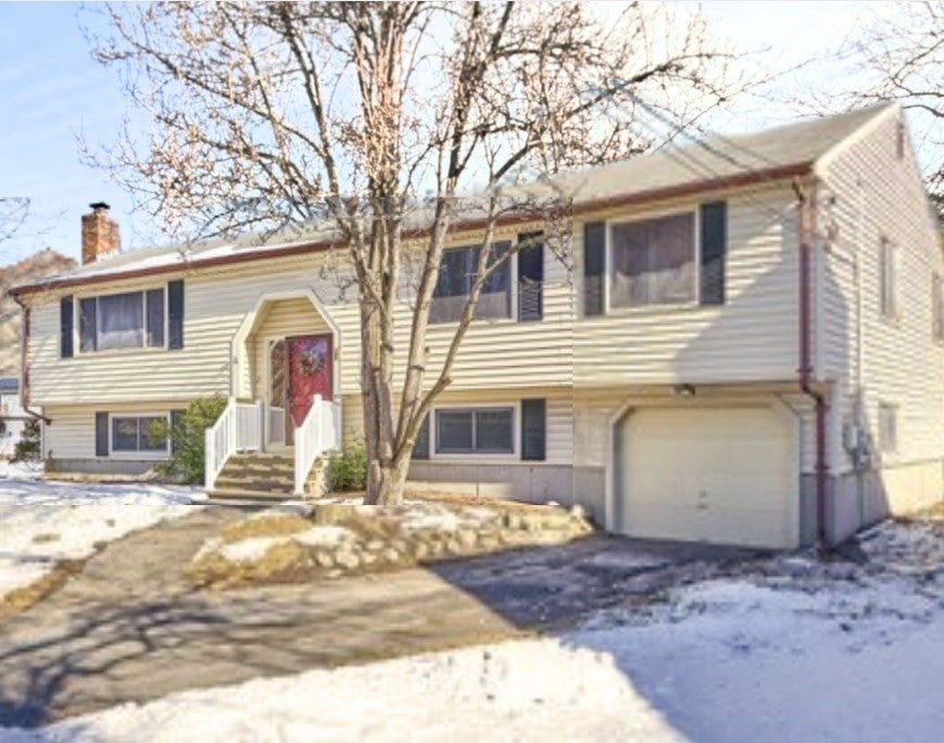 21 Leonard Rd, Framingham, MA 01701 - MLS# 73330777 - Coldwell Banker