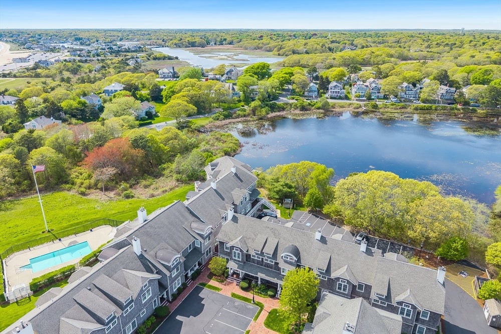 780 Craigville Beach #B1, Barnstable, MA 02632 - MLS# 73377538 ...