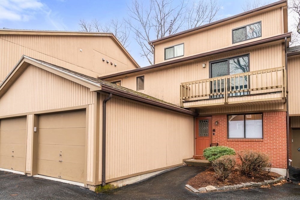 19 Burnham St #C2, Belmont, MA 02478 - MLS# 73388893 - Coldwell Banker