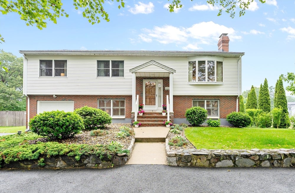 9 Clark Ave, Salem, MA 01970 - MLS# 73389880 - Coldwell Banker