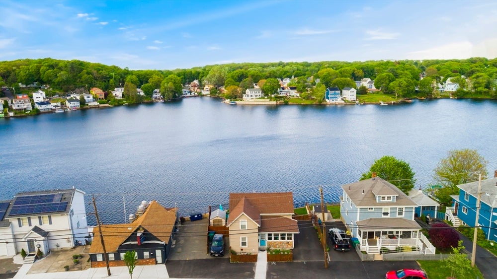 121 Lynnfield St #1, Lynn, MA 01904 - MLS# 73390019 - Coldwell Banker