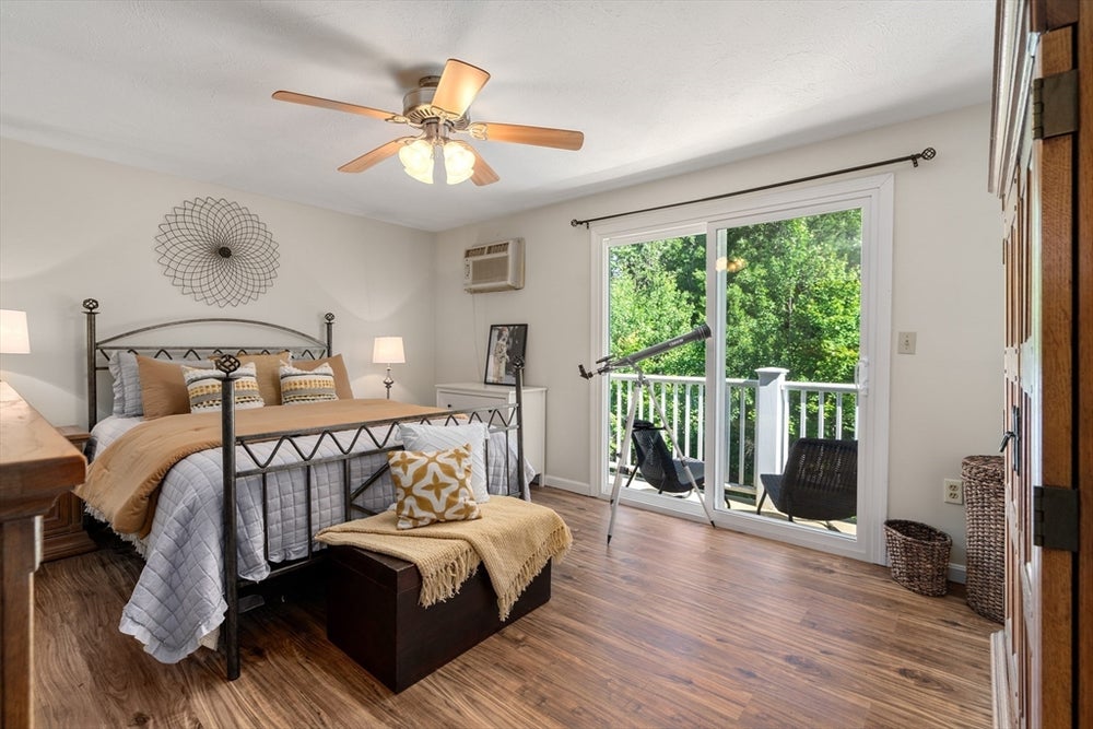 42 Sycamore Drive #42, Leominster, MA 01453 - MLS# 73396899 - Coldwell ...