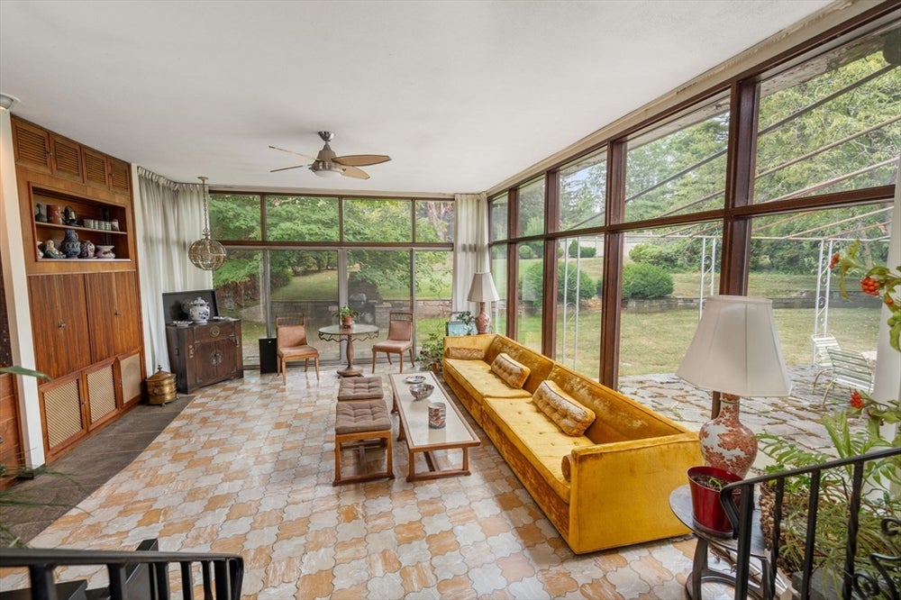 65 Lagrange Street, Brookline, MA 02467 - MLS# 73402366 - Coldwell Banker