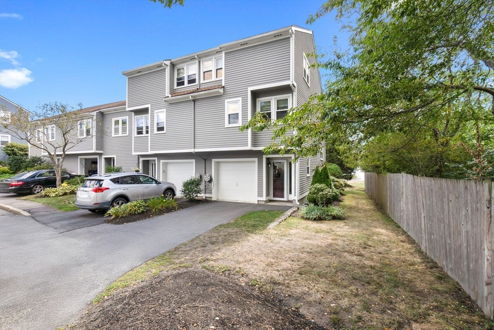 3 Fletcher Way #32AD, Salem, MA 01970 - MLS# 73425484 - Coldwell Banker