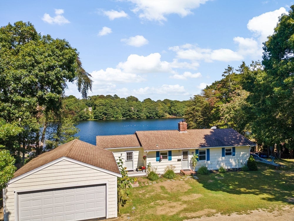 15 Maple St, Bourne, MA 02532 - MLS# 73431684 - Coldwell Banker