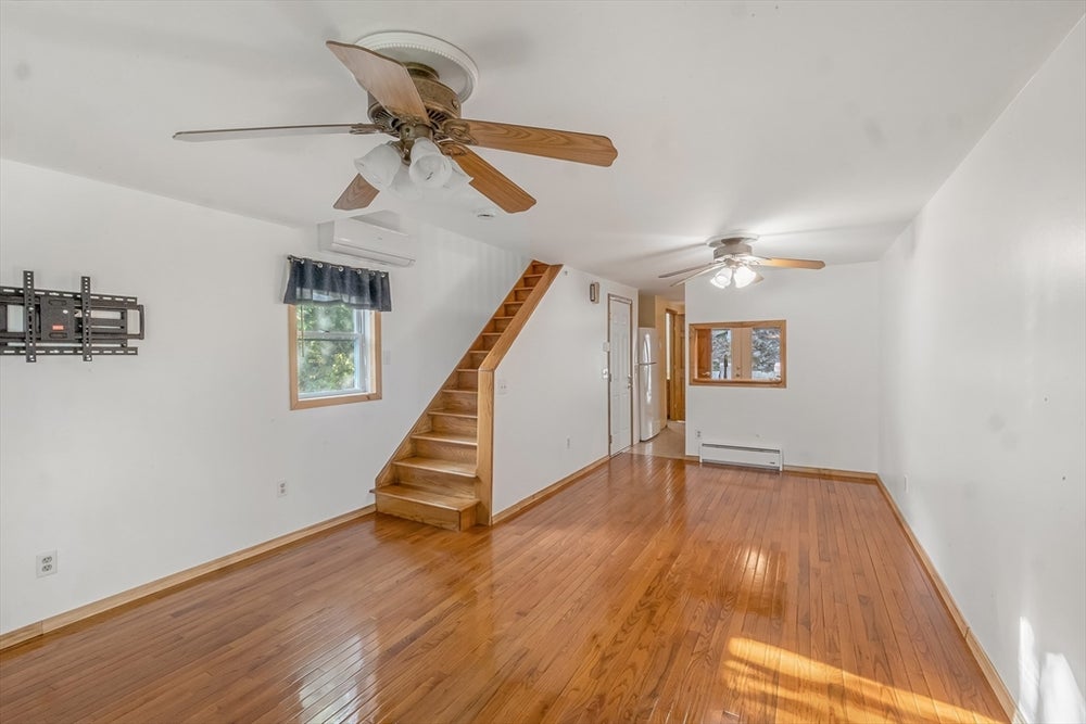 29-A Chilmark St, Worcester, MA 01604 - MLS# 73442919 - Coldwell Banker