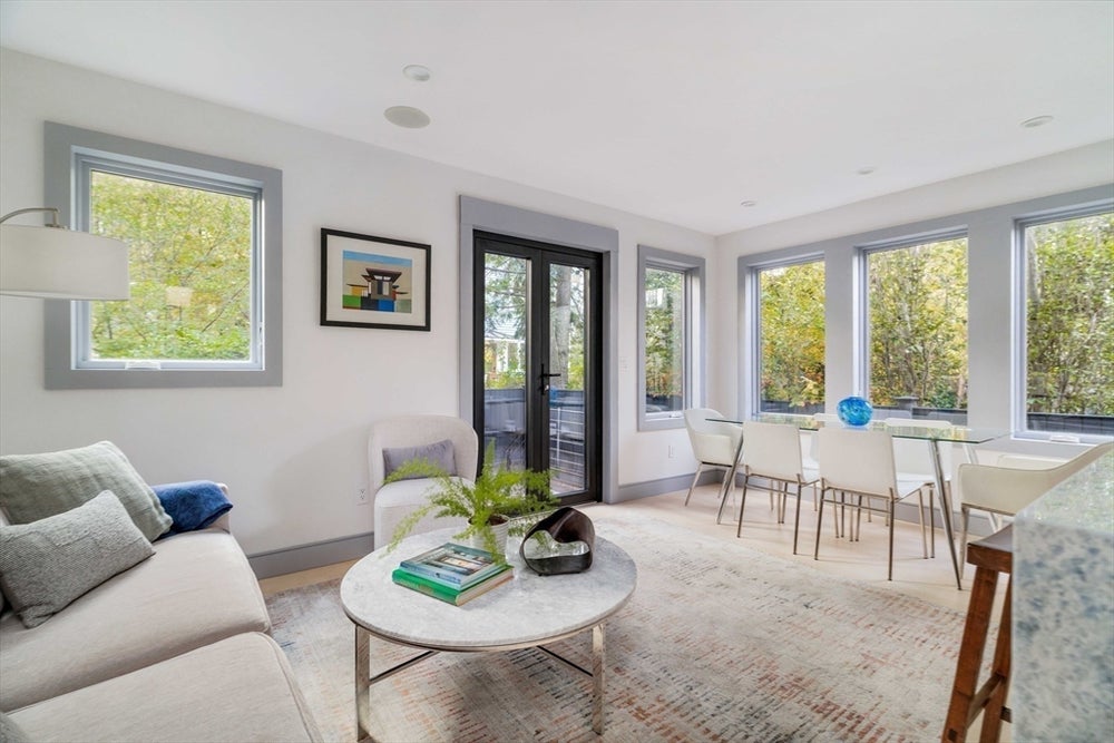 53 Jay St #2, Cambridge, MA 02139 - MLS# 73449282 - Coldwell Banker