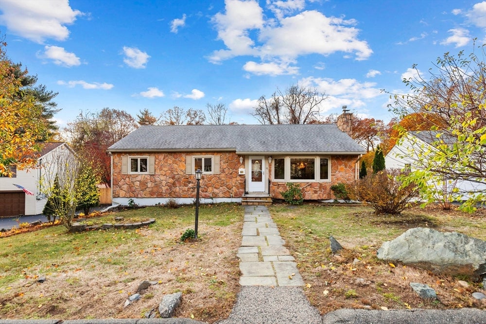 10 Apache Trl, Medford, MA 02155 - MLS# 73454822 - Coldwell Banker