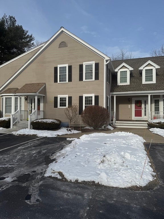 23 Bellwood Circle #23, Bellingham, MA 02019 - MLS# 73465408 - Coldwell ...