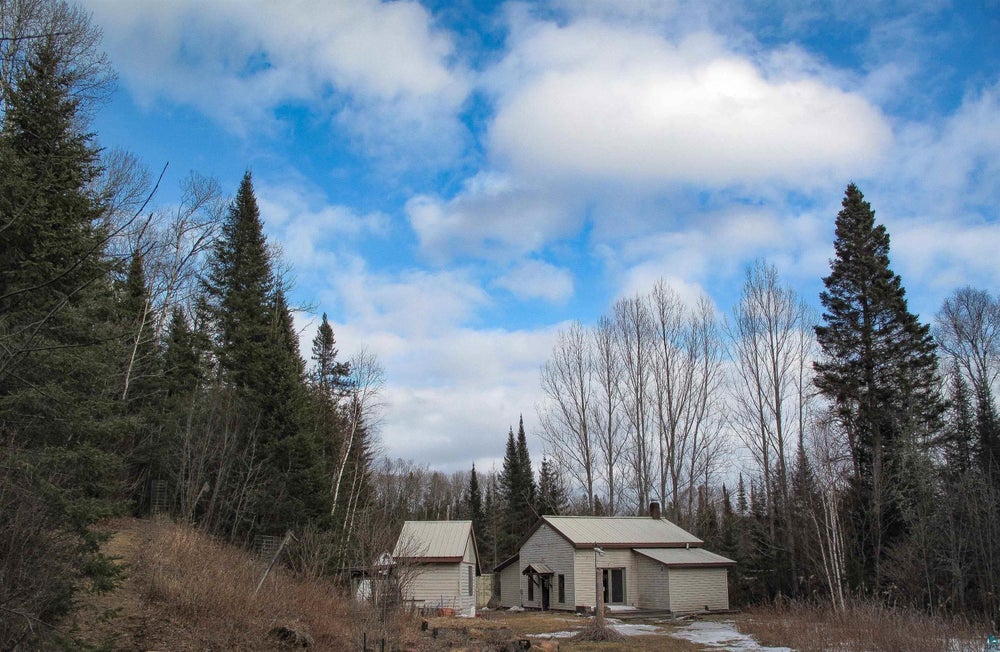 1487 Gunflint Tr, Grand Marais, MN 55604 - MLS# 6112746 - Coldwell Banker