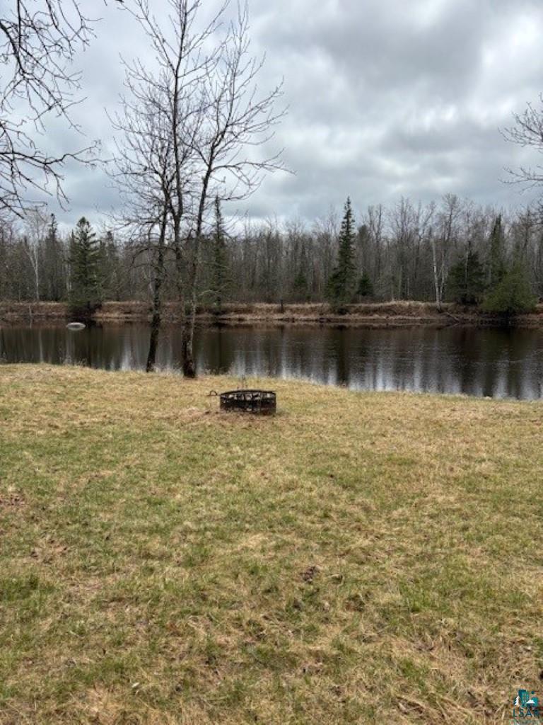 5710 River Ln, Duluth, MN 55803 - MLS# 6113411 - Coldwell Banker