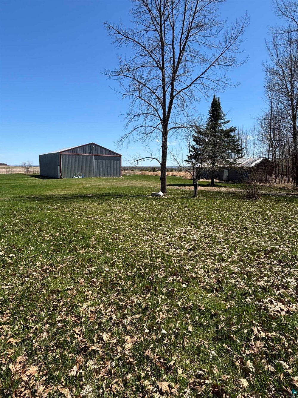 61280 Kelly Rd, Ashland, WI 54806 - MLS# 6119170 - Coldwell Banker