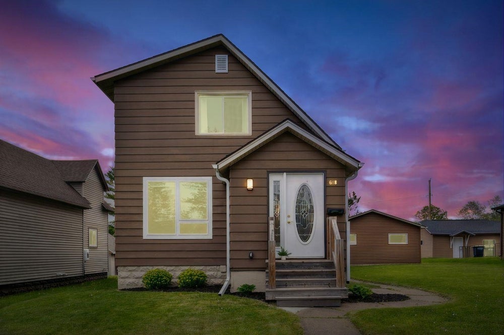 618 17th Ave W, Ashland, WI 54806 - MLS# 6119463 - Coldwell Banker