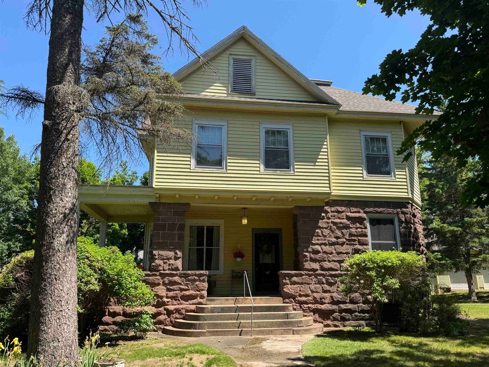 68180 S Main St, Iron River, WI 54847 - MLS# 6120369 - Coldwell Banker