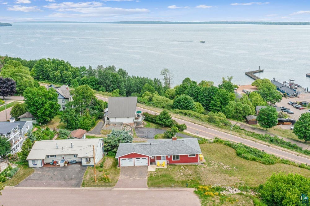 124 N 1st St, Bayfield, WI 54814 - MLS# 6120646 - Coldwell Banker