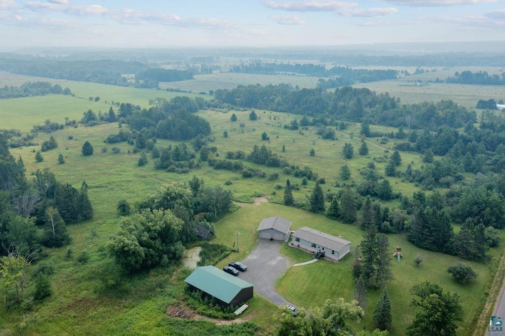 21785 County Hwy G, Ashland, WI 54806 - MLS# 6121062 - Coldwell Banker