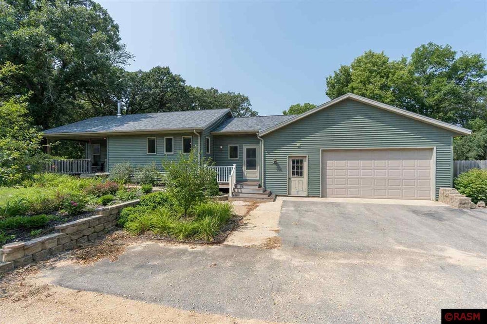 401 Lyd Boulevard, Mankato, MN 56001 - MLS# 7033050 - Coldwell Banker