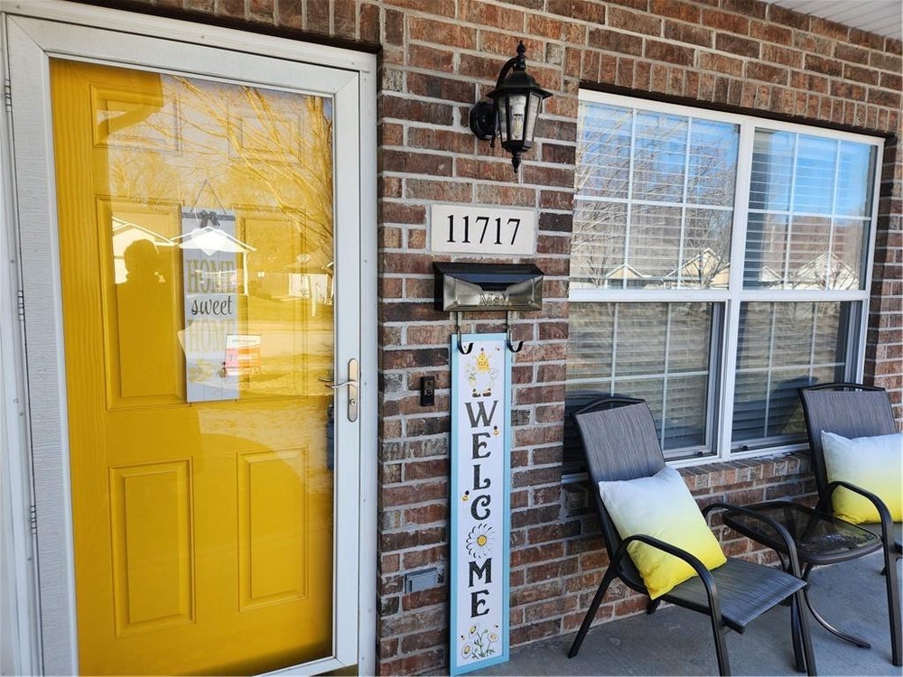 11717 E 21st Street Court S, Independence, MO 64050 - MLS# 2472919 - Coldwell Banker