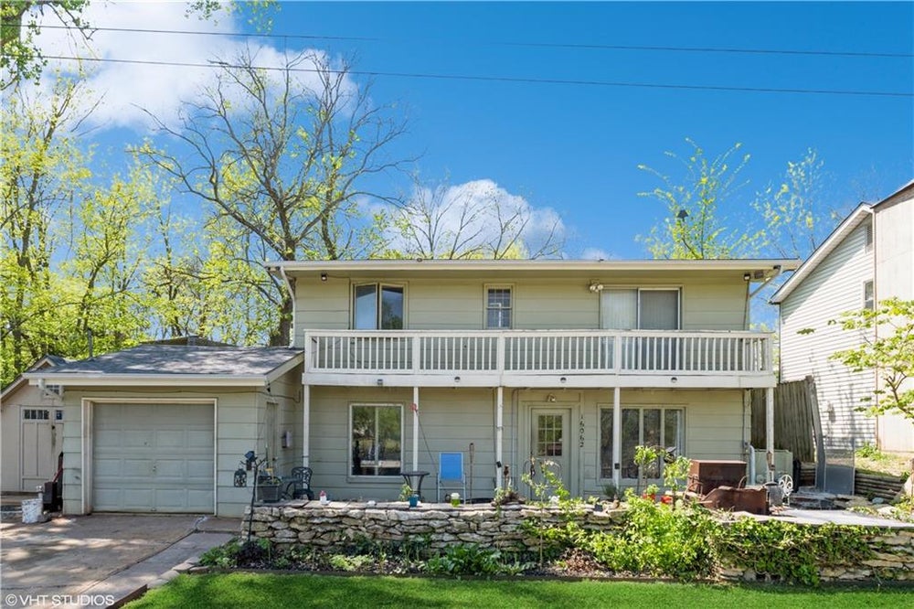 16062 S Gardner Place, Gardner, KS 66030 - MLS# 2486470 - Coldwell Banker
