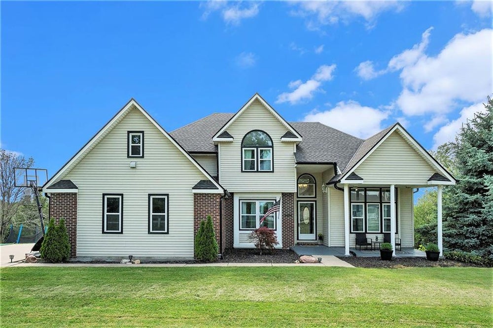 11896 County Road 162 N/a, Savannah, MO 64485 - MLS# 2491199 - Coldwell ...