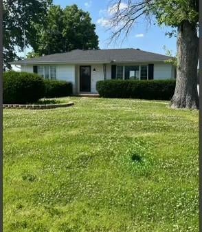16463 State Route O Highway, Cosby, MO 64436 - MLS# 2494697 - Coldwell ...