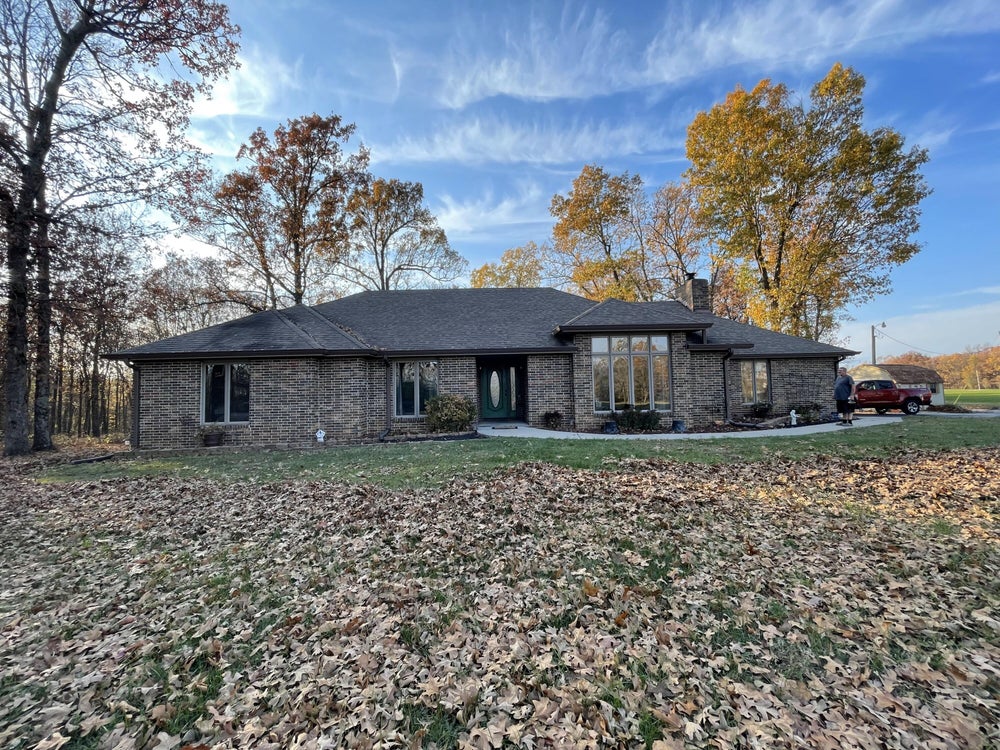 1837 N Farm Road 55, Bois D Arc, MO 65612 - MLS# 60282191 - Coldwell Banker
