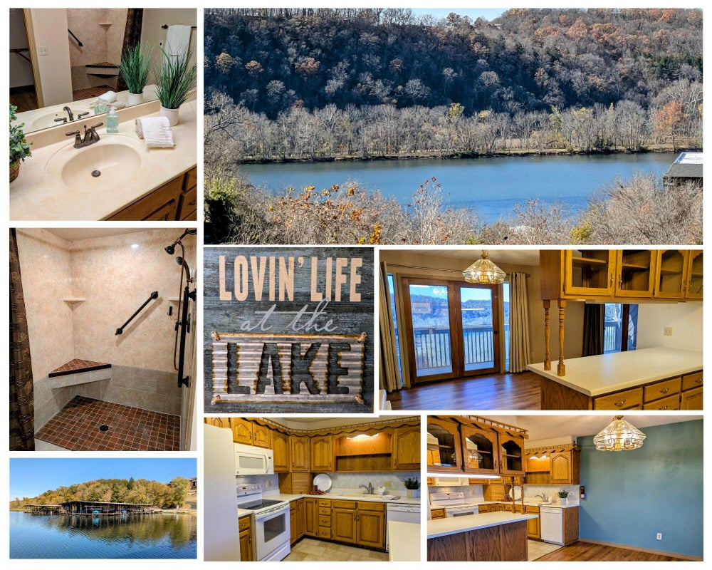 150 Sunken Forest Dr. 7-196, Forsyth, MO 65653 - MLS# 60282683 ...