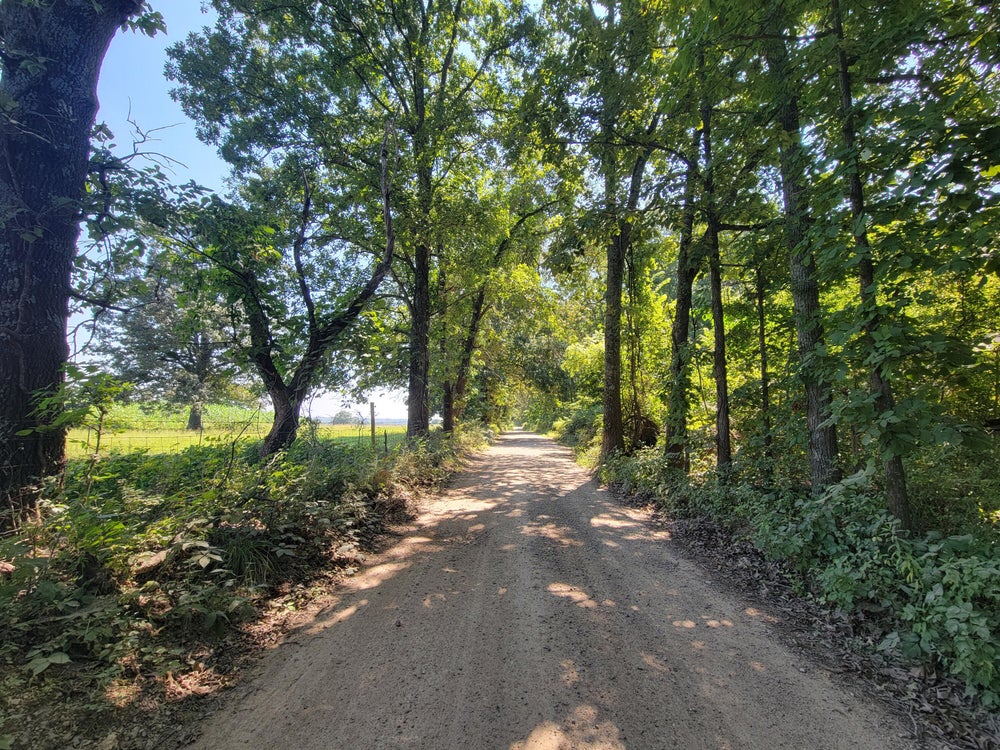000 County Road 206, Alton, MO 65606 - MLS# 60283594 - Coldwell Banker