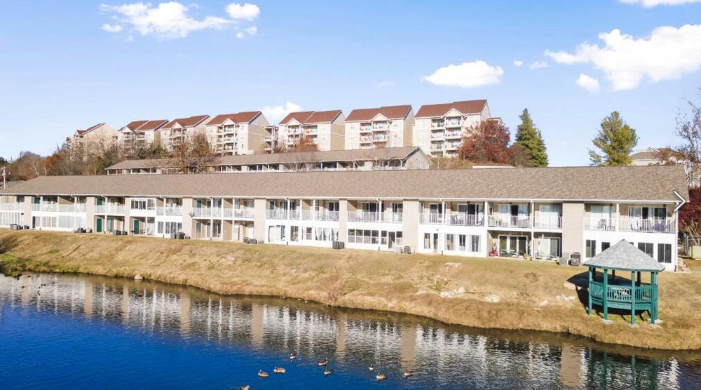 31 Golfshores Drive #19, Branson, MO 65616 - MLS# 60287093 - Coldwell ...