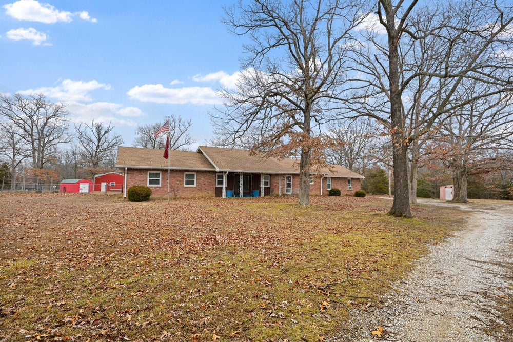 6377 Mount Vernon Drive, Joplin, MO 64804 - MLS# 60287186 - Coldwell Banker