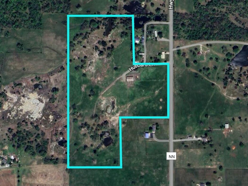 42+/- Acres Highway Nn, Neosho, MO 64850 - MLS# 60290751 - Coldwell Banker