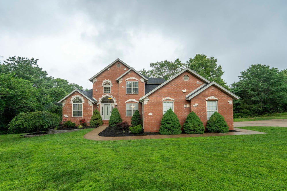 287 Appletree Drive, Ozark, MO 65721 - MLS# 60295806 - Coldwell Banker