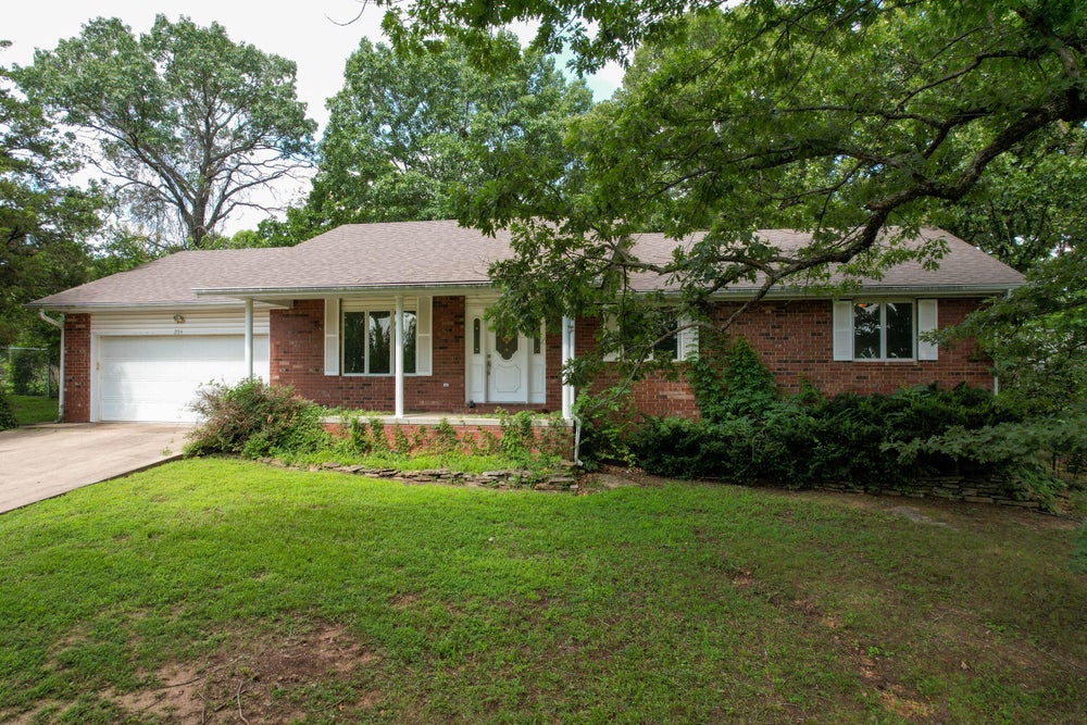 234 River Bluff Drive, Branson, MO 65616 - MLS# 60299711 - Coldwell Banker