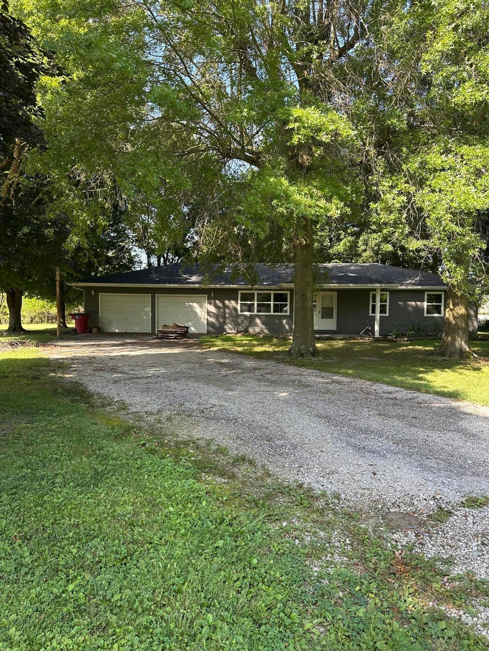 536 S Inglewood Street, Billings, MO 65610 - MLS# 60299736 - Coldwell ...