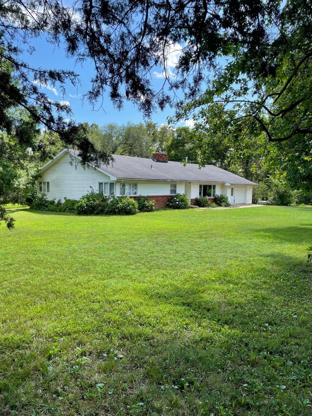 1395-A Rural Route 4 Road #5-302, Ava, MO 65608 - MLS# 60300759 ...