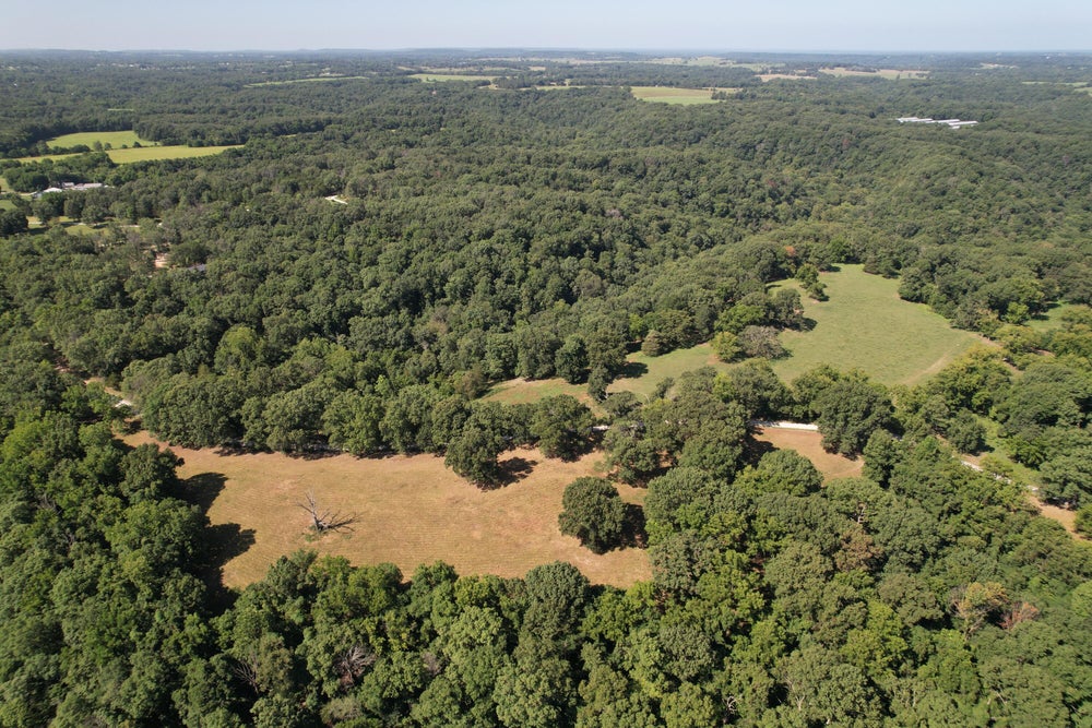 0000 Farm Road 1085, Washburn, MO 65772 - MLS# 60301024 - Coldwell Banker