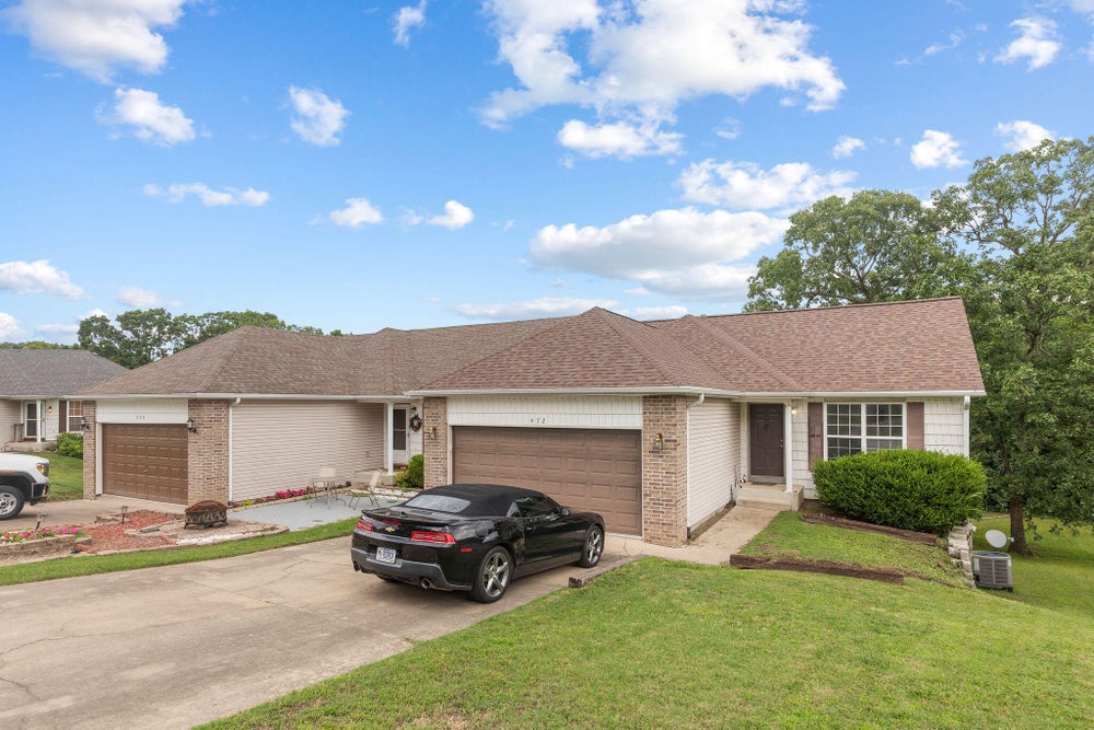 Address Withheld By Seller, Branson, MO 65616 - MLS# 60327140 ...