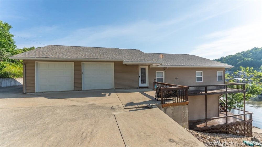 109 Retreat Cove, Roach, MO 65787 - MLS# 3563656 - Coldwell Banker
