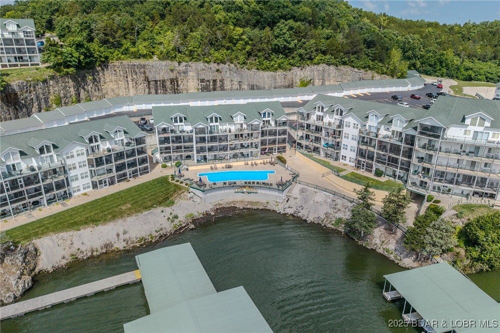 464 Cedar Heights Drive #3D, Camdenton, MO 65020 - MLS# 3579038 ...
