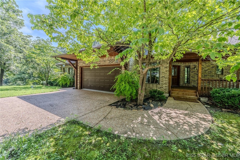 21701 Lavender Road, Barnett, MO 65011 - MLS# 3579482 - Coldwell Banker