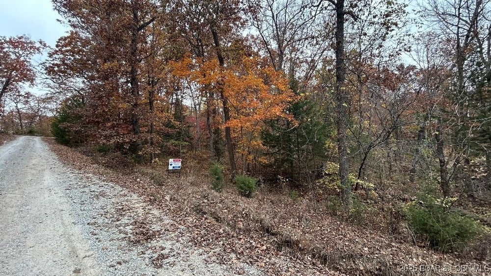 Henry Arces Road, Lincoln, MO 65338 - MLS# 3582505 - Coldwell Banker