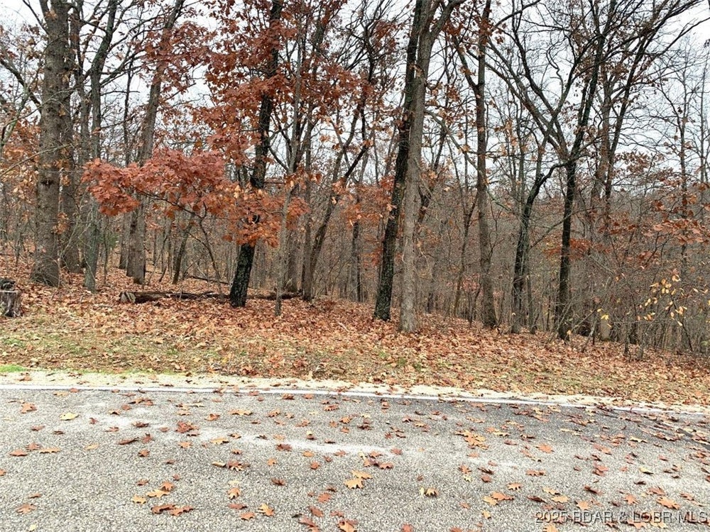 Lot 496 Akron Court, Lake Ozark, MO 65049 - MLS# 3582667 - Coldwell Banker