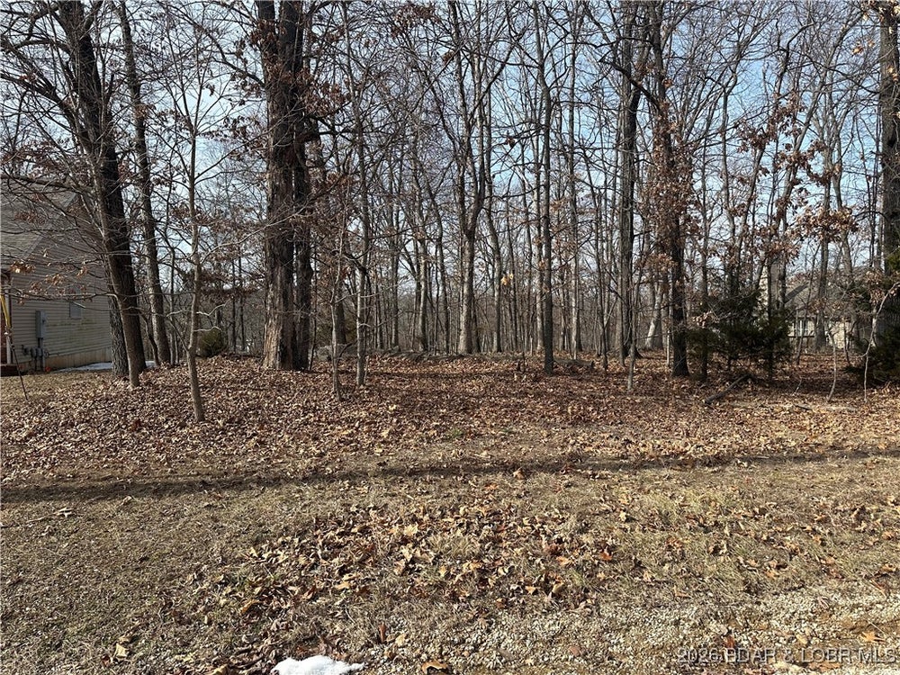 Lot 157 Anemone Road, Four Seasons, MO 65049 - MLS# 3583889 - Coldwell ...