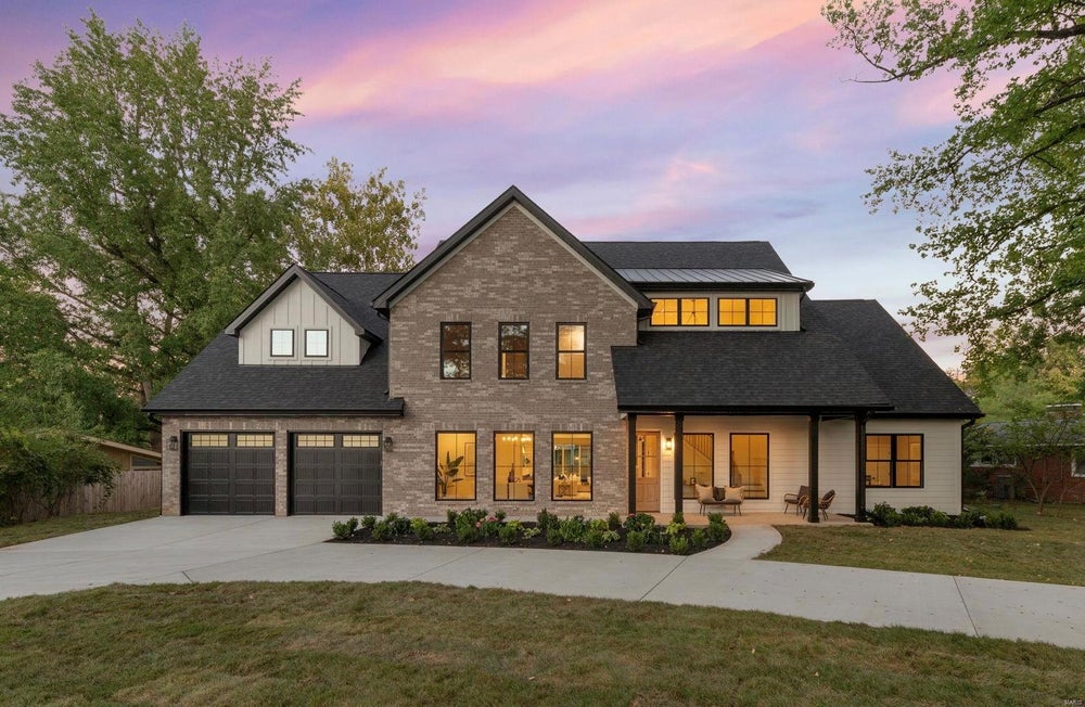 1614 Bopp Road, St Louis, MO 63131 - MLS# 23057313 - Coldwell Banker