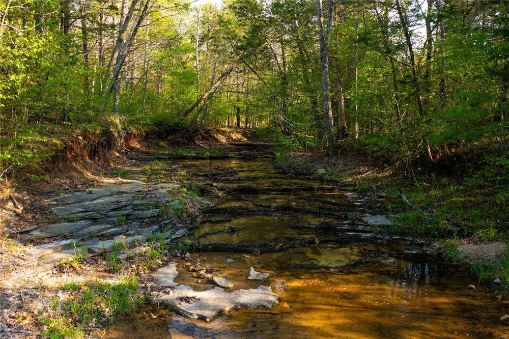 0 63 Acres - Calico Road, Fletcher, MO 63030 - MLS# 24026835 - Coldwell ...