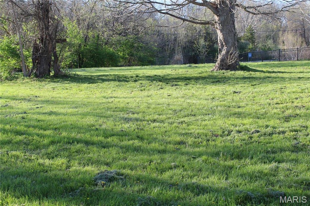 31530 N Springtown Rd #Lot 797, Foristell, MO 63348 - MLS# 25023587 ...