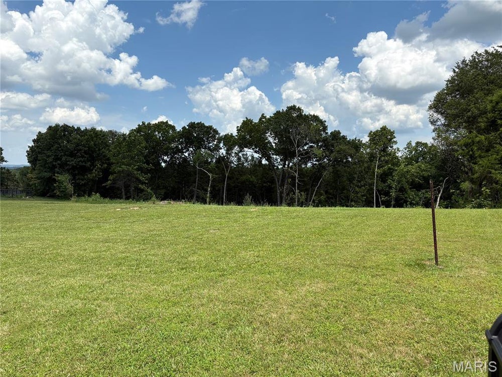 658 Oak Crossing (lot 14) Drive, Villa Ridge, MO 63089 - MLS# 25044059 ...