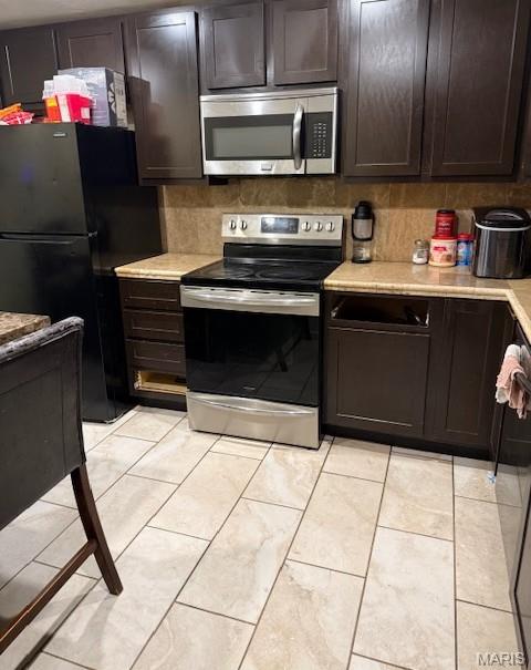 9845 Lewis And Clark Boulevard, St Louis, MO 63136 - MLS# 25050041 ...