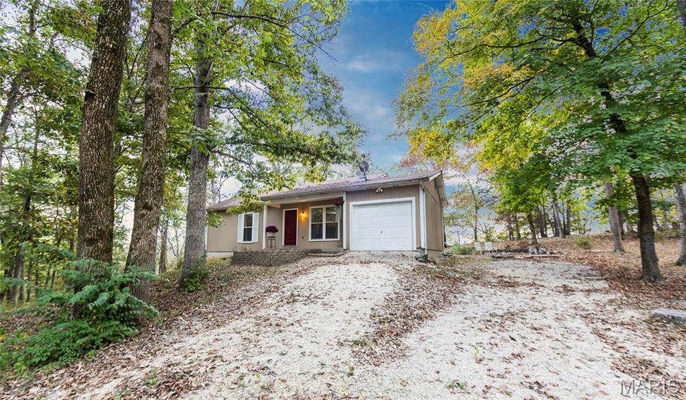452 Riverdale Way, Union, MO 63084 - MLS# 25068342 - Coldwell Banker