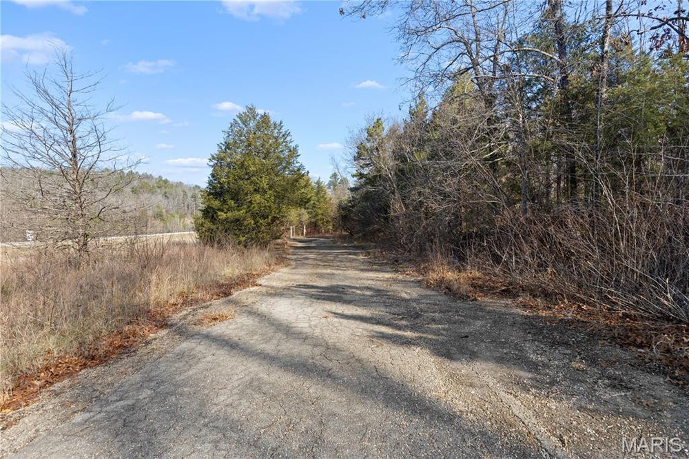 209 County Road, Silva, MO 63964 - MLS# 25078985 - Coldwell Banker
